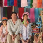 North & Central Thailand: See it ALL in 12 Days, 1st Class Tours - Final Thoughts: Who Should Consider This Tour?