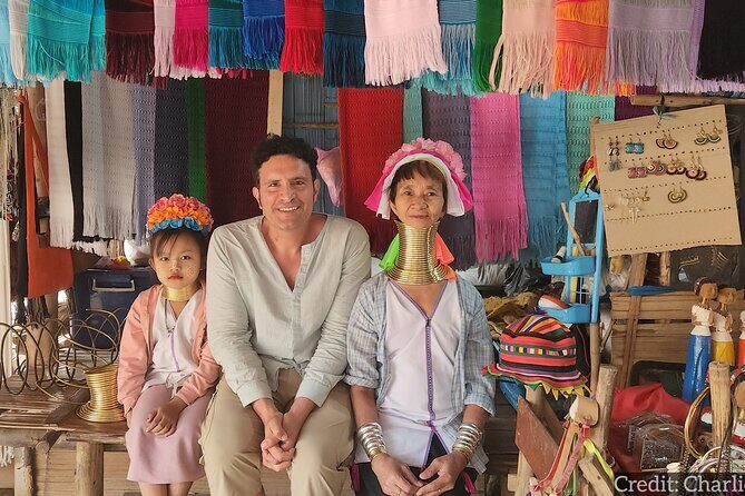 North & Central Thailand: See it ALL in 12 Days, 1st Class Tours - Final Thoughts: Who Should Consider This Tour?