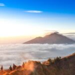 North East of Bali - Kintamani Highland and Besakih Mother Temple Tour - Authentic Encounters and Traveler Insights