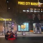 North Georgia: Date Night Ride in a Polaris Slingshot - Is It Worth the Price?