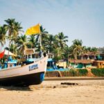 North Goa: Private Day Tour - Considering the Value: Is This Tour Worth It?