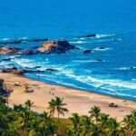 North Goa: Private Full-Day Tour with Pickup and Drop-Off - The Day Itinerary: What You Can Expect
