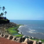 North Goa: Sightseeing Tour Sharing Coach - An Honest Exploration of the Itinerary and Experience