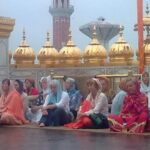 North India, Himalaya & Valley of Kashmir Tour - Who Should Consider This Tour?