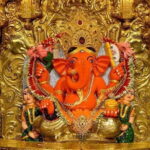 North Mumbai City Tour in Private Vehicle - What to Expect From This Tour