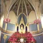 North Mumbai City with Bollywood Studio Tour in Private Vehicle - Why This Tour Offers Real Value