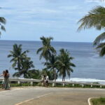 North Of Siargao Motorbike Adventure - Who Will Enjoy This Tour?