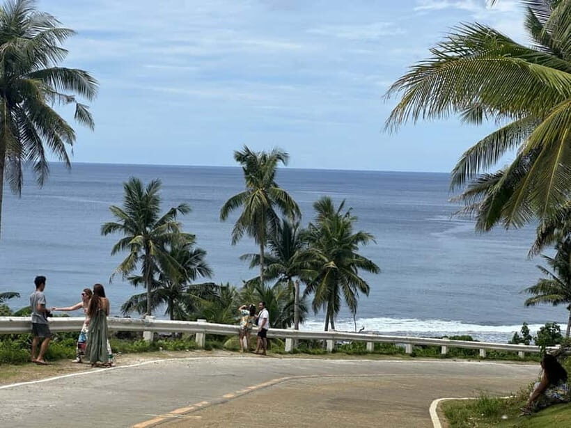 North Of Siargao Motorbike Adventure - Who Will Enjoy This Tour?