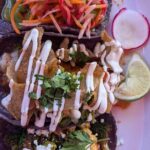 North Park San Diego Walking Food Tour - Authentic Food and Tapas Like Tastings