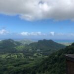 North Shore Excursion Private 7 Hour Tour of Oahu Countryside - What to Expect from Each Stop