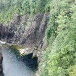 North Vancouver Discovery Private Tour - Final Thoughts on the North Vancouver Discovery Private Tour