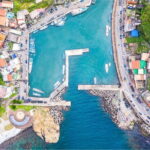 Northeast Coast Instagram Photo Tour in Keelung & New Taipei - Transportation, Group Size, and Value