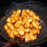 Northern Flavours Chiang Mai Food Tour with 15+ Tastings - What to Expect from the Food Tastings