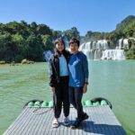 Northern frontier adventure to Cat Ba Island 8 days 7 nights - Practical Details & Considerations