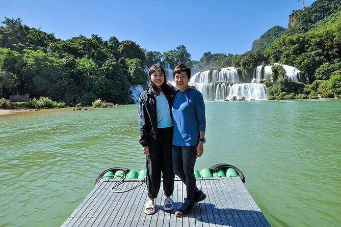 Northern frontier adventure to Cat Ba Island 8 days 7 nights - Practical Details & Considerations