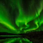 Northern Lights Tours - Who’s This Tour Best For?