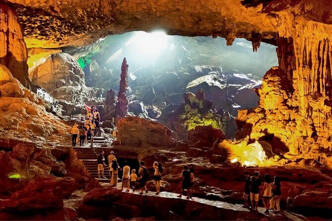 Northern Of Vietnam For 4 Days - Frequently Asked Questions