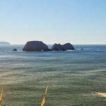 Northern Oregon Coast Day Trip to Three Capes Scenic Loop - Itinerary Breakdown: What to Expect at Each Stop