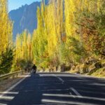 Northern Pakistan Tour - Authentic Encounters and Cultural Highlights