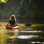 Northern Phu Quoc Day Tour : Starfish Beach, Rach Vem Village. - The Practicalities: What You Need to Know