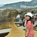 Northern Taiwan Private Adventure: Yehliu, Jiufen, & Pingxi - What Makes This Tour Stand Out?