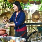 Northern Thai Cooking Class in Chiang Mai in a Countryside Home - Analyzing the Cost and Value