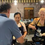 Northern Thai Cooking Experience in Chiangmai - Authentic Flavors and Cultural Connection