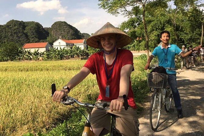 Northern Vietnam 5 Days 4 Nights - Final Thoughts: Is This Tour Right for You?