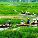 Northern Vietnam Discovery 5Days - 4 Night With Hotel & Cruise 4 Star - What Travelers Are Saying