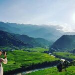 Northern Vietnam Package Tour 6 Days 5 Nights - Transportation & Logistics