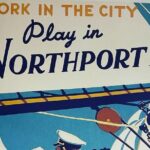 Northport Food and Cultural Tour - The Itinerary in Detail: What You’ll Experience
