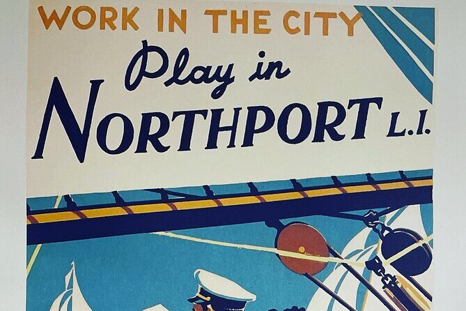 Northport Food and Cultural Tour - The Itinerary in Detail: What You’ll Experience