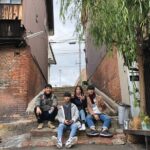 Nostalgic Osaka walk, totally different from Dotonbori - Final Thoughts