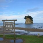 Noto Full Day Driving Tour (Private Car) - What Sets This Tour Apart?