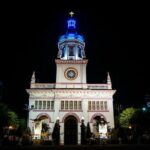 NR-03 Wong Wain Lek cycling along the various historical and ChaoPhraya river - What To Expect