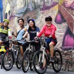 NR-06 Ride to enjoy variety of Thai foods in local famous market - Value and Practicality: Is It Worth the Price?