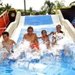 Nuevo Nayarit Aquaventuras Park - Final Thoughts