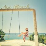Nui Beach Phuket photoshoot - Authentic Experiences from Reviews