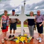 Nui Dat Battlefield Full-Day Private Tour from Ho Chi Minh - FAQ