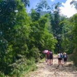 Number one top rated ethical cultural trekking and homestay by ETHOS - An In-Depth Look at the Experience