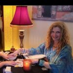Numerology and Angelic Quest in Wilmington - Analyzing the Value