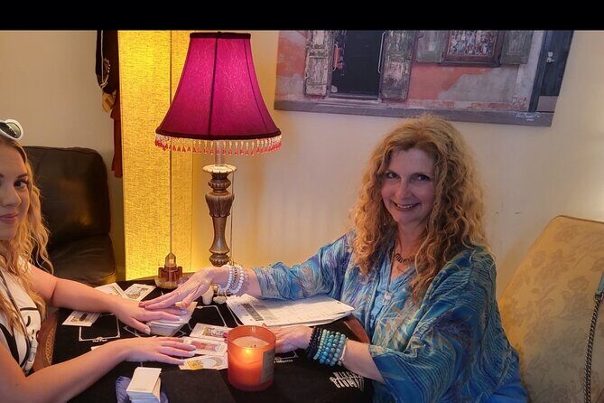 Numerology and Angelic Quest in Wilmington - Analyzing the Value