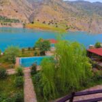 Nurek Mountain Lake, One-day tour - Who Is This Tour Best For?
