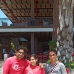 Nusa Dua Beach Activity "Ocean walker,Parasailing Adventure & Banana Boat" - Who Will Enjoy This Tour?