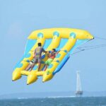 Nusa Dua Marine 3 Activities sport with Hotel pick up - Final Thoughts