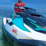 Nusa Dua Parasailing, Jetsky and Uluwatu Sunset Kecak Fire Dance - Whats Included and Whats Not