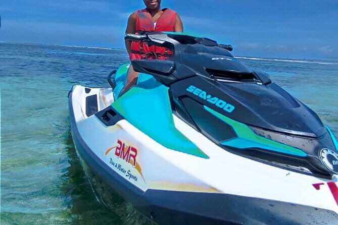 Nusa Dua Parasailing, Jetsky and Uluwatu Sunset Kecak Fire Dance - Whats Included and Whats Not