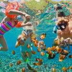 Nusa Lembongan Island and Snorkeling Adventure - The Logistics and Practical Details
