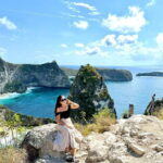 Nusa Penida 2Day 1Night With Accomodation - Starting Bright and Early: The Journey Begins