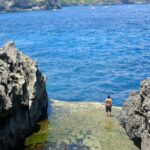 Nusa Penida Beach Day trip by Speedboat - Exploring Nusa Penida’s Natural Wonders